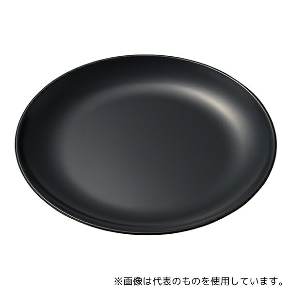 【アズワン AS ONE】実験室設備 事務用品・OAデスク 事務用品 ●メラミン樹脂製のフラットな平皿です。ビュッフェの取り皿やオードブルの盛り付けに便利なサイズ。仕切のないフラットなお皿は、お客様がお好きな量を自由に盛付けられる為、大変重...