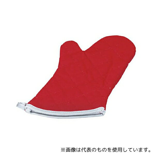 【アズワン AS ONE】実験室設備 事務用品・OAデスク 事務用品 商品の仕様 ●カラー:レッド ●全長(mm):330 ●耐熱温度:約200℃ ●カタログコード:8-0678-0602 ●商品番号:DOCC802 ●JANコード：490...