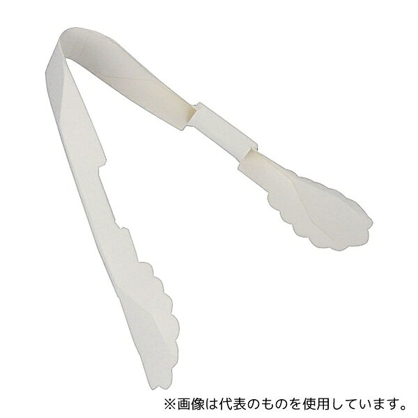 【アズワン AS ONE】実験室設備 事務用品・OAデスク 事務用品 ●食品衛生法規格適合品でケータリング・ベーカリー・レストランなど様々な場所で安心して使用できます。 商品の仕様 ●全長×幅(mm):200×48 ●全長:200 ●最大幅...