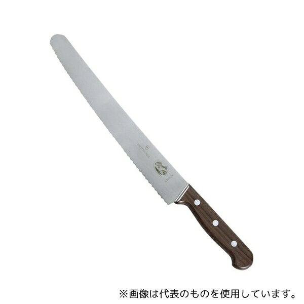 【アズワン AS ONE】実験室設備 事務用品・OAデスク 事務用品 商品の仕様 ●背厚:2.0mm ●重量:123g ●板厚厚み(mm):背:2.0 ●外寸1(mm):全長:375 ●コード番号:2952000 ●JANコード：76111...