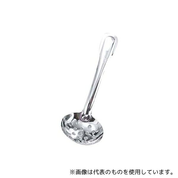 【アズワン AS ONE】実験室設備 事務用品・OAデスク 事務用品 商品の仕様 ●外寸1(mm):φ82×175 ●材質1:18-0ステンレス ●コード番号:3946910 ●JANコード：4548170221192 【※ご注意ください】...