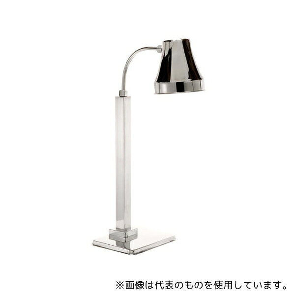 【アズワン AS ONE】実験室設備 事務用品・OAデスク 事務用品 商品の仕様 ●外寸1(mm):285×210×H515 ●コード番号:8017400 ●JANコード：4548170240469 【※ご注意ください】商品は代表の画像を使...