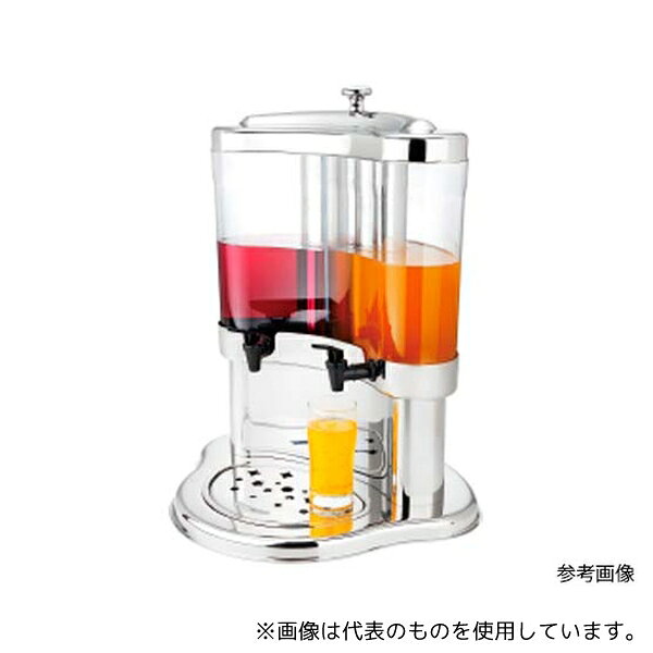 【アズワン AS ONE】実験室設備 事務用品・OAデスク 事務用品 ●Wに仕切られているモデルです。 商品の仕様 ●重量:8.61kg ●外寸1(mm):φ64 ●コード番号:0013631 ●JANコード：4548170215917 【...