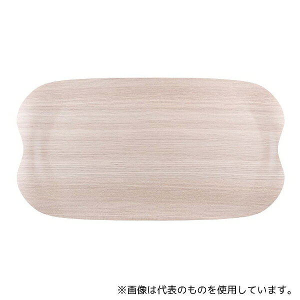 【アズワン AS ONE】実験室設備 事務用品・OAデスク 事務用品 ●再生可能な素材を90%使用した高品質のトレーです。 ●70%がFSC機関が認証した木材と20%の天然樹脂から出来ています。 商品の仕様 ●耐熱温度:10から100℃ ●...