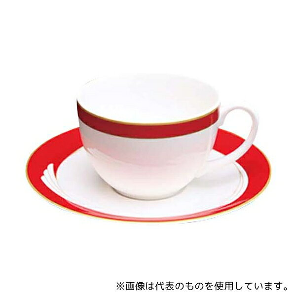【アズワン AS ONE】実験室設備 事務用品・OAデスク 事務用品 ●アルミクロンチャイナとは、工業用パーツにも使われる強度の高いアルミナと呼ばれる原料を用い、高温で焼成した独自の技術によって開発された強化磁器です。そのため強度・耐熱性に...