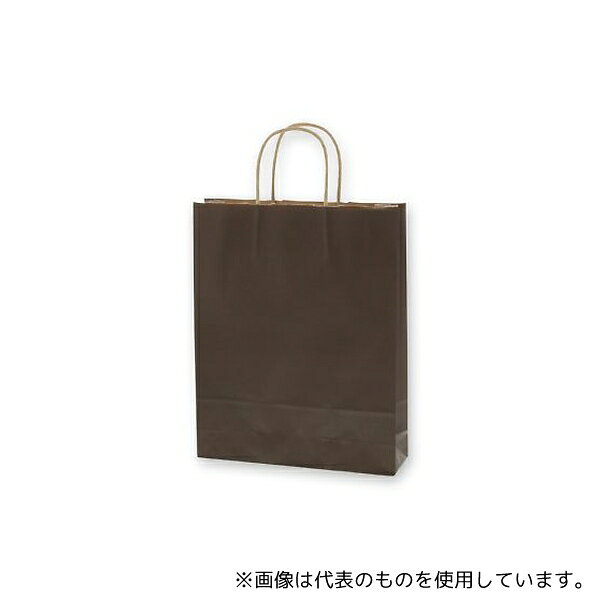 【アズワン AS ONE】実験室設備 事務用品・OAデスク 事務用品 ●クラフト紙の全面にこげ茶印刷を施し、色を落ち難くする為のニスを上から引いています。 ●A4サイズの収納に適した規格です。 商品の仕様 ●商品サイズ:幅270×マチ80×...