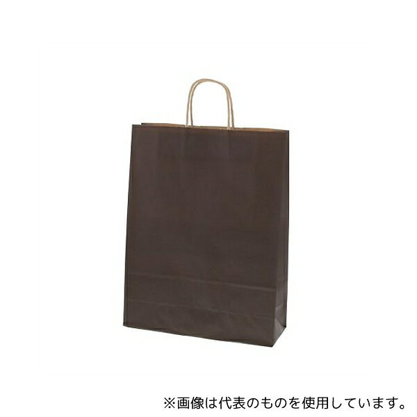 【アズワン AS ONE】実験室設備 事務用品・OAデスク 事務用品 ●クラフト紙にこげ茶ベタを印刷した手提げ紙袋です。 ●色落ちを緩和させるために、上からニスを塗布しています。 ●縦長のスタンダードサイズ。 商品の仕様 ●商品サイズ:幅3...