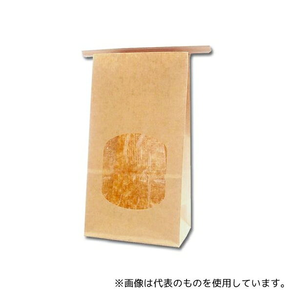 【アズワン AS ONE】実験室設備 事務用品・OAデスク 事務用品 ●窓から中が見える紙袋にワイヤータイをつけました。 ●シールやセロテープ等を使用せずに袋をとじることができます。 ●食品を直接入れることが出来ます。 商品の仕様 ●商品サ...