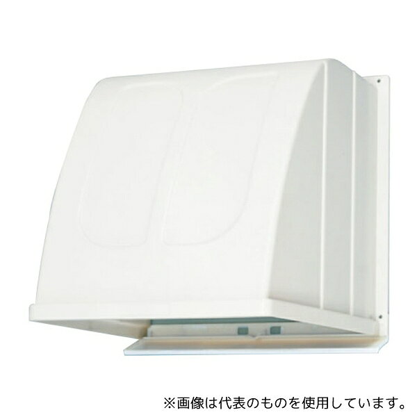 【アズワン AS ONE】実験室設備 工具類 工具、道具 ●一般換気扇用別売部品 商品の仕様 ● ●JANコード：4904550433027 【※ご注意ください】商品は代表の画像を使用しています。