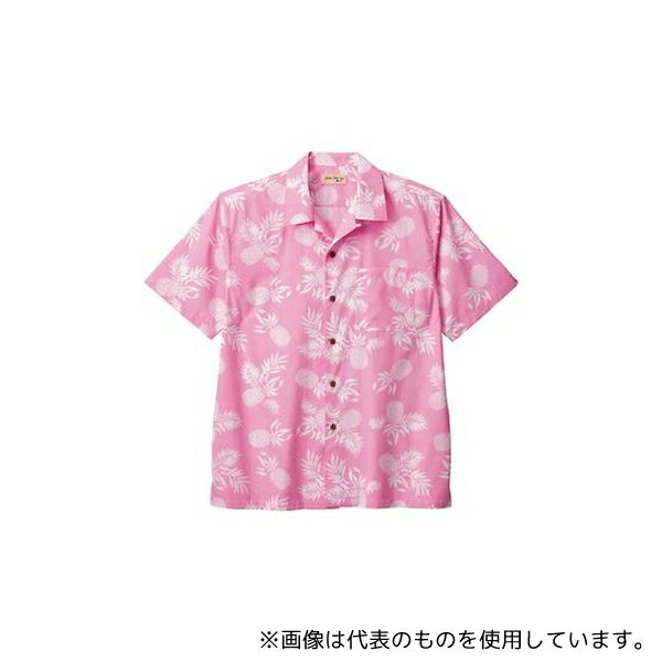【アズワン AS ONE】実験室設備 事務用品・OAデスク 事務用品 ●開襟仕様ですが第一ボタンとループで襟を閉じることもできます ●サイドにスリットが入っていて動きやすい 商品の仕様 ●カラー:9 ●カラー名:ピンク ●サイズ:4L ●シ...