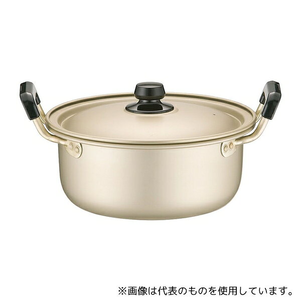 【アズワン AS ONE】汎用器具・消耗品 金属、ホーロー容器・バット類 金属、ホーロー容器 ●42・45cm把手アルミ鋳物 商品の仕様 ●サイズ(cm):20 ●外径×深さ(mm):227×90 ●容量(L):2.6 ●重さ(kg):0....