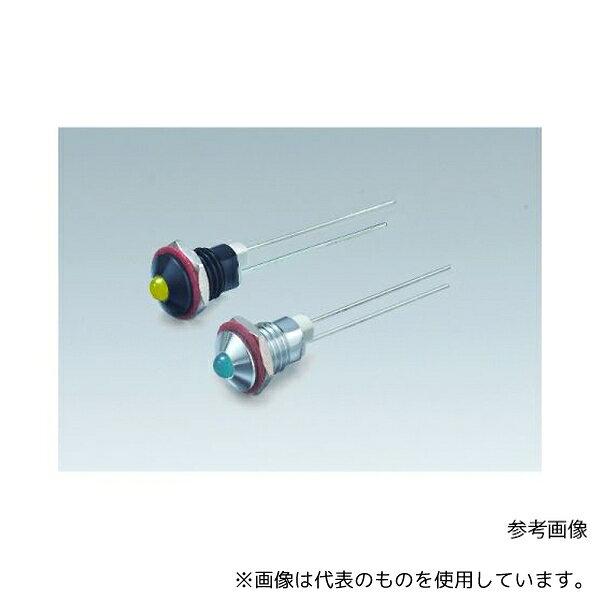 【アズワン AS ONE】汎用器具・消耗品 金属・樹脂実験必需2 実験室必需用品、器具その他 ●この商品は、販売中止となったサトーパーツのDB-9-T-CHGの代替品です。 商品の仕様 ●本体色CH(クローム) ●レンズ色G(緑) ●耐電圧...
