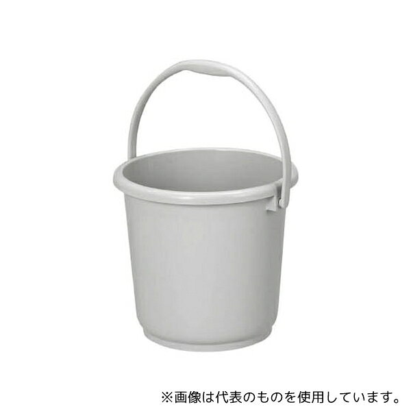 【アズワン AS ONE】汎用器具・消耗品 樹脂容器各種 樹脂容器関連品 ●吊り手は握りやすいパイプ状で凹凸がないので汚れにくい形状です。 ●水の運搬、貯水 商品の仕様 ●入数:1個 ●容量(L):13 ●外形寸法(mm)幅×奥行×高さ:3...