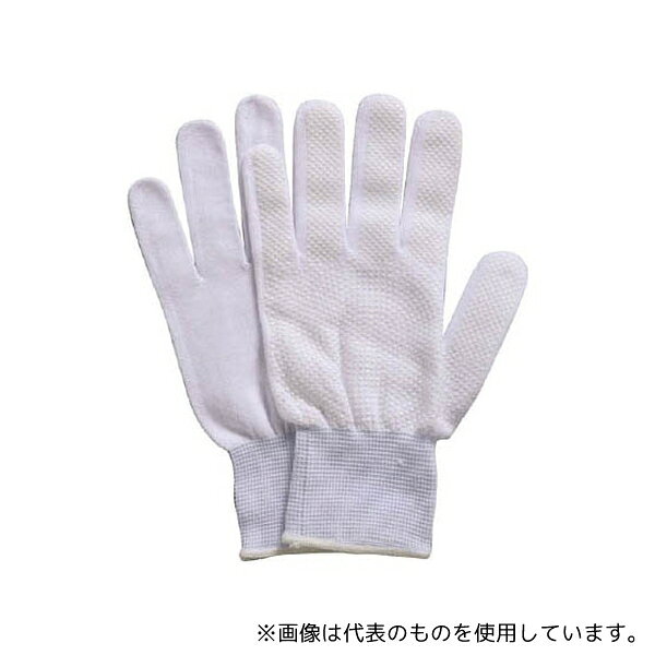 【アズワン AS ONE】汎用器具・消耗品 保護・手袋・ウエア2 一般手袋 ●手袋の表はナイロンで丈夫、内側は綿で吸汗性があり肌にやさしいです。 ●極薄の手袋で伸縮性も高く手にピタッとフィット、素手感覚です。 ●軽作業、品質検査。 ●ドライ...