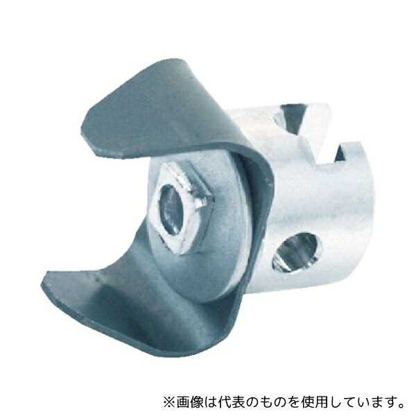 【アズワン AS ONE】実験室設備 工具類 工具、道具 ●埋積したグリースの除去や、ぼろ布の破砕に。 ●ドレンクリーナのヘッド付け替え可能タイプのワイヤに取り付けて使用。 商品の仕様 ●適合機種:E75、H-150、E-150、R-550...