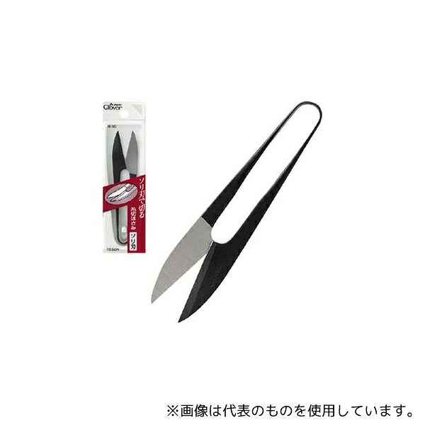 【アズワン AS ONE】実験室設備 事務用品・OAデスク 事務用品 ●布地を傷つけません。 ●布地に沿って糸をカットできるので布地を傷つけません。 ●切れ味とバネ(腰)の強さ、使い心地の良い糸切はさみ。 ●サック付。 商品の仕様 ●サイズ...