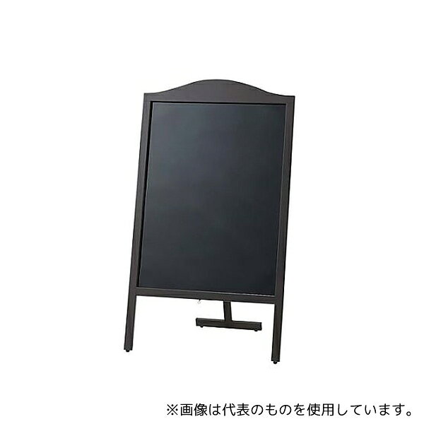 【アズワン AS ONE】実験室設備 事務用品・OAデスク 事務用品 ●マグネットが使用できます。 商品の仕様 ●幅×奥行×高さ(mm):650×475×1110 ●黒板サイズ:570×770 ●カタログコード:8-2467-0301 ●商...