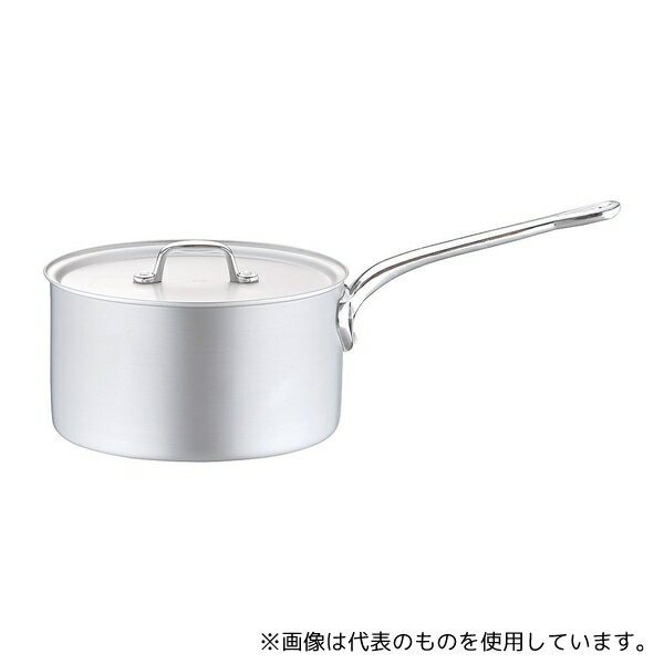 【アズワン AS ONE】汎用器具・消耗品 金属、ホーロー容器・バット類 金属、ホーロー容器 ●プロセレクトシリーズ ●全アイテム、アルマイト仕上げにより優れた耐蝕性を発揮します。 ●懐かしいストレートタイプのデザインに、蓋は鍋つかみやヒシ...