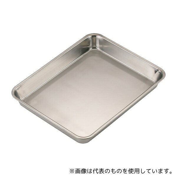 【アズワン AS ONE】実験室設備 コンテナー保温容器 保温容器(プラスチック) ●価格重視タイプのバットです。 商品の仕様 ●規格:12枚取 ●間口×奥行×高さ(mm):314×251×40 ●※『枚取』とは「原板から何枚取れる大きさか...