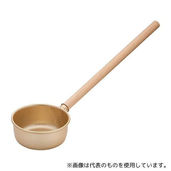 【アズワン AS ONE】実験室設備 事務用品・OAデスク 事務用品 商品の仕様 ●サイズ(cm):11 ●直径(mm):110 ●全長(mm):425 ●容量(cc):370 ●カタログコード:8-0194-0403 ●商品番号:AMZ1...