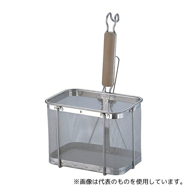 【アズワン AS ONE】実験室設備 事務用品・OAデスク 事務用品 商品の仕様 ●間口×奥行×深さ(mm):186×116×141 ●深型:側網14メッシュ/底網18メッシュ ●商品番号:AUD12001 ●カタログコード:8-0382-...