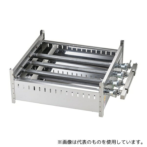 【アズワン AS ONE】実験室設備 事務用品・OAデスク 事務用品 商品の仕様 ●規格:50cm用 ●ガス種:12・13A ●間口×奥行×高さ(mm):600×555×175 ●ガス消費量kw(kcaL/h):13.1(11250) ●ガ...