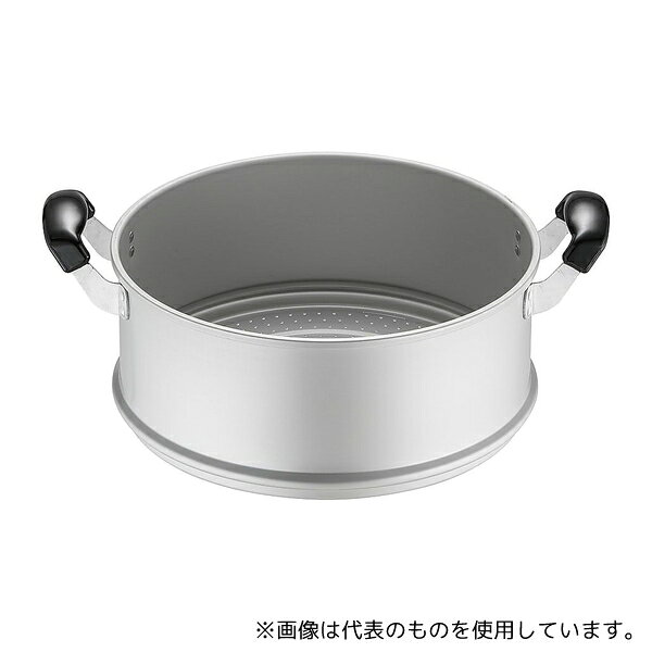【アズワン AS ONE】実験室設備 事務用品・OAデスク 事務用品 商品の仕様 ●内寸法(cm):30 ●蒸す所深さ(mm):133 ●1段あたりのご飯容量約(升):3 ●商品番号:AMSN410 ●カタログコード:8-0392-0410...