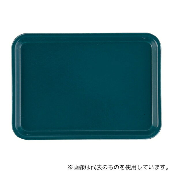 【アズワン AS ONE】実験室設備 事務用品・OAデスク 事務用品 ●耐熱温度:100℃ ●長持ちするために作られています。アルミニウム枠の補強トレーの端に組み込まれていて、強度と堅固さがさらに高められているため、ひび、こわれ、そりをふせ...