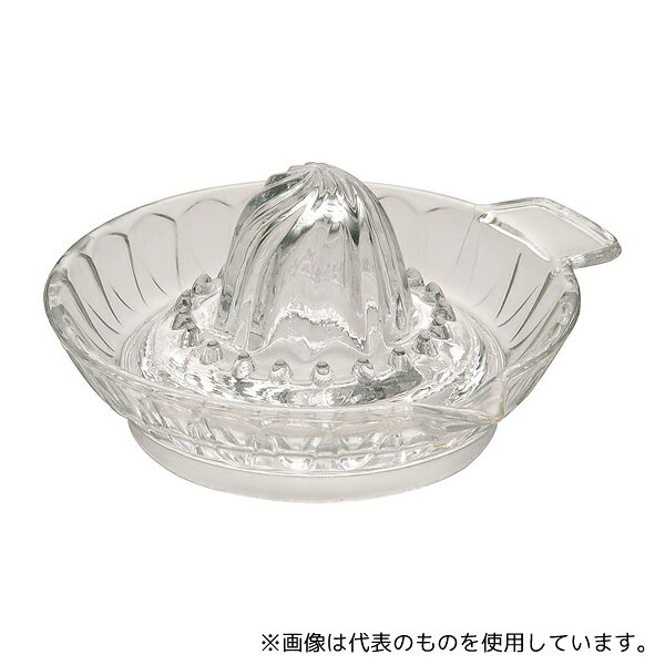 【アズワン AS ONE】実験室設備 事務用品・OAデスク 事務用品 商品の仕様 ●サイズ:中 ●直径×高さ(mm):140×33 ●質量(g):300 ●カタログコード:8-0888-1102 ●商品番号:FLM13002 ●JANコード...