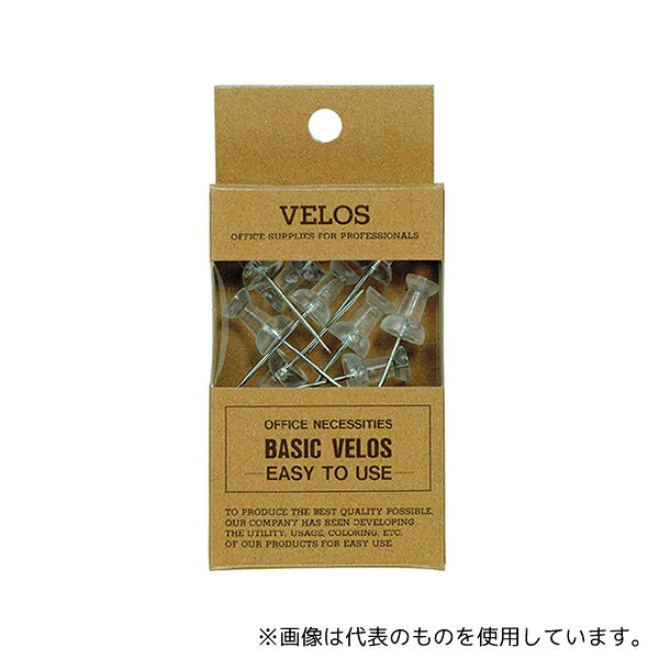 【アズワン AS ONE】実験室設備 事務用品・OAデスク 事務用品 ●ダルマ型で落としても針が上を向かない! ●付け外しの時も力を入れやすい 商品の仕様 ●商品サイズ:Φ11×39mm ●JANコード：4976512094201 【※ご注...