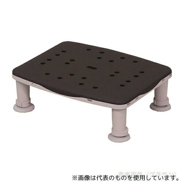 【アズワン AS ONE】看護、介護用品 介護・リハビリ 入浴介助用品 ●防汚剤入りのため汚れが付きにくく、お手入れが簡単で、どこからでも持てる全周持ち手付きです。 商品の仕様 ●仕様:レギュラー1220 ●色:ブルー ●材質:座面/ポリプ...