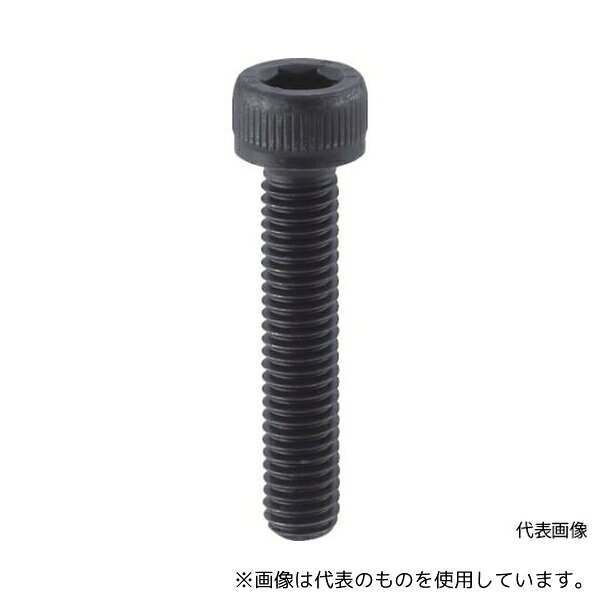 【アズワン AS ONE】実験室設備 工具類 工具、道具 ●SCM材を使用し、高い強度があります。 商品の仕様 ●寸法(mm)d:M6 ●寸法(mm)L:30 ●ねじピッチ(mm):1 ●ねじ部長さ(mm):30 ●強度区分:12.9 ●表...