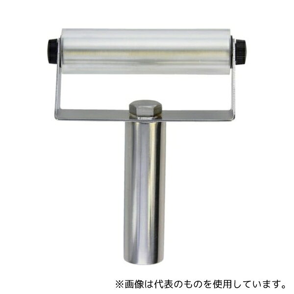 【アズワン AS ONE】実験室設備 工具類 工具、道具 ●作業者の導電手袋・アースバンドを通じて静電気を逃がします。 ●粘着剤、シリカ成分を使用していません。 ●制電対策されたクリーンルーム向け製品です。 ●ゴムに付着したゴミは、洗浄再生...