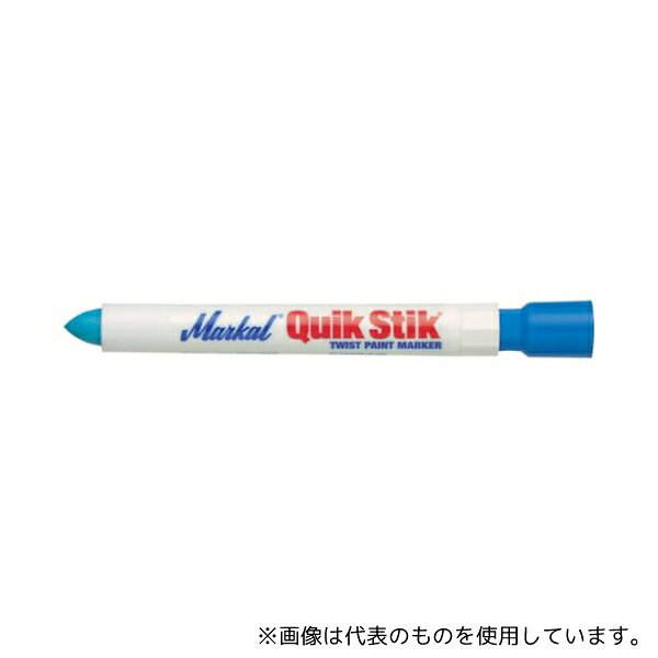 【アズワン AS ONE】実験室設備 工具類 工具、道具 ●滑らかな書き心地で、速乾性に優れています。 ●さまざまな建材のマーキングに。 ●金属、パイプ、木材、ゴム、ガラス、セメント、セラミックス、プラスチック、陶磁器、繊維製品等、あらゆる...