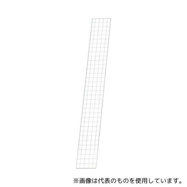 【アズワン AS ONE】実験室設備 収納・整理・保管2 収納・整理・保管III(収納棚) ●側面のこぼれ止め用。 ●奥行600タイプには235mmを2枚ご使用ください。 商品の仕様 ●高さ(mm):1700 ●奥行(mm):235 ●摘要...