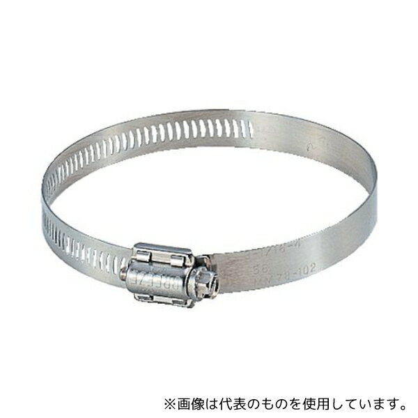【アズワン AS ONE】汎用器具・消耗品 チューブコネクタ素材 クリップ、ポリ袋 ●標準タイプで幅広く使用可能で、耐食性に優れています。 ●一般産業、自動車関連用。 ●科学、建設、空調配管、下水管などの締結用。 商品の仕様 ●最大径(mm...