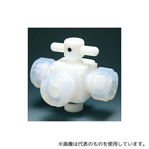【アズワン AS ONE】分析・特殊機器 分離・分析ロシ クロマト機器その他 ●耐薬品性に優れています ●プラグ挿入式 ●圧入式に比べハンドル操作は軽くなりますが、その反面オリフイス径が小さくなります ●ソロバン型シール仕様(工具等は一切不...