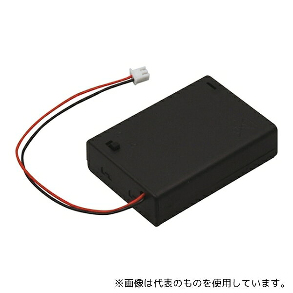 【アズワン AS ONE】汎用科学機器 汎用科学機器 一般 その他汎用科学機器 ●単三電池3本(別売) 商品の仕様 ●商品サイズ:69×49×18mm ●重量:28g ●材質:ABS ●包装形態:ヘッダー付OPP袋入 ●包装サイズ:120×...