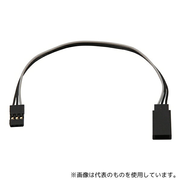 【アズワン AS ONE】汎用器具・消耗品 金属・樹脂実験必需2 実験室必需用品、器具その他 商品の仕様 ●商品サイズ:150mm ●重量:4g ●材質:PVC ●包装形態:ヘッダー付OPP袋入 ●包装サイズ:80×60×10 mm ●JA...