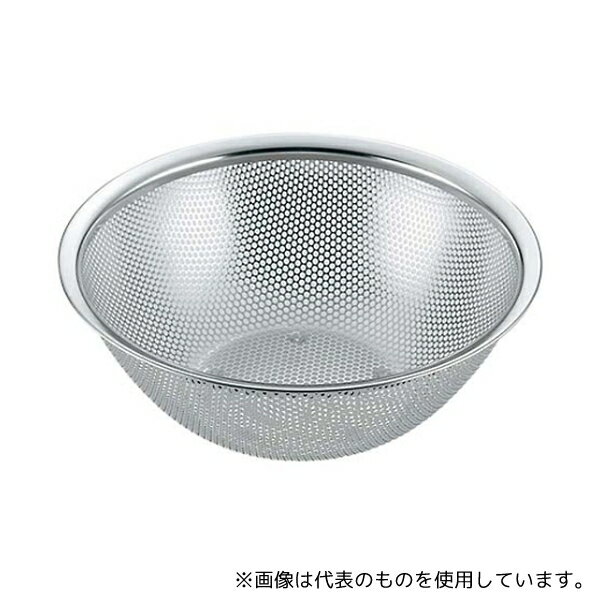【アズワン AS ONE】実験室設備 事務用品・OAデスク 事務用品 商品の仕様 ●重量:520g ●板厚厚み(mm):0.5 ●外寸1(mm):φ320×H115 ●内寸1(mm):30cm ●内寸2(mm):穴径:φ1.5 ●材質1:1...