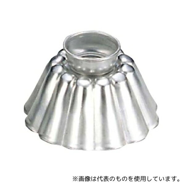 【アズワン AS ONE】実験室設備 事務用品・OAデスク 事務用品 商品の仕様 ●重量:23g ●容量:215cc ●外寸1(mm):φ98×H45 ●材質1:アルミ ●コード番号:0534000 ●JANコード：451773200051...