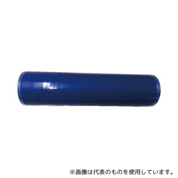 【アズワン AS ONE】汎用科学機器 加圧・減圧・油ポンプ ポンプ関連機器 ●チリやほこりをキャッチします。 ●基材にPEフィルムを採用し、コア芯もプラ芯を使用し、発塵を抑えております。 ●ミシン目があるので、汚れた面を簡単に剥がす事がで...