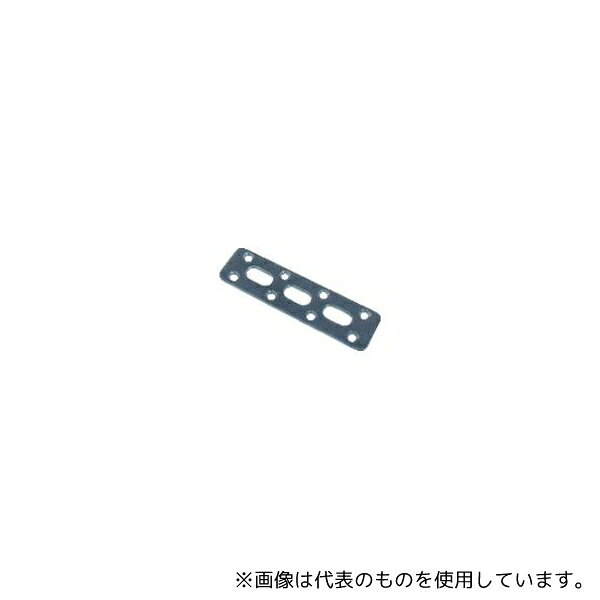 【アズワン AS ONE】実験室設備 工具類 工具、道具 ●機器取り付けの際あらかじめ仮付けしてからでも、調整・微調整が簡単にできます。 ●ドライバー1本で伸縮自在の調整が可能です。 ●手軽で多彩な組み合わせができる部材です。 ●連結金具。...