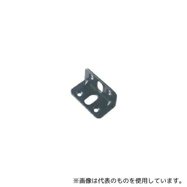 【アズワン AS ONE】実験室設備 工具類 工具、道具 ●生活用品の連結金具としても幅広く活用でき、大工作業や補強金具としても定番アイテムです。 ●連結金具。 商品の仕様 ●板厚(mm):2 ●W(mm):45 ●L1(mm):23 ●L...