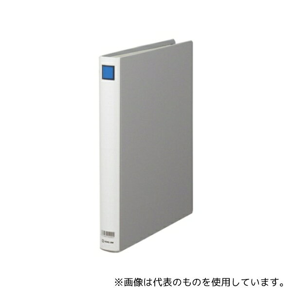 【アズワン AS ONE】実験室設備 事務用品・OAデスク 事務用品 商品の仕様 ●規格:A4判タテ型 ●背幅:36mm ●綴じ厚:20mm ●適正収容:200枚 ●外寸:縦307×横243mm ●穴数:2穴 ●穴間隔:80mm ●材質:オ...