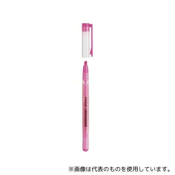 【アズワン AS ONE】実験室設備 事務用品・OAデスク 事務用品 商品の仕様 ●線幅:3.0mm ●長:140mm ●インク種類:水性顔料 ●材質:再生素材使用 ●インク色:ピンク ●JANコード：4953349001916 【※ご注意...
