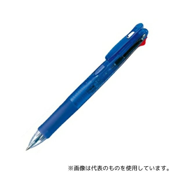 【アズワン AS ONE】実験室設備 事務用品・OAデスク 事務用品 商品の仕様 ●ボール径:0.7mm ●長:143mm ●軸径:約14mm ●インク種類:油性染料 ●替芯:SK-0.7芯 ●材質:再生素材使用 ●本体色:青 ●インク色:...