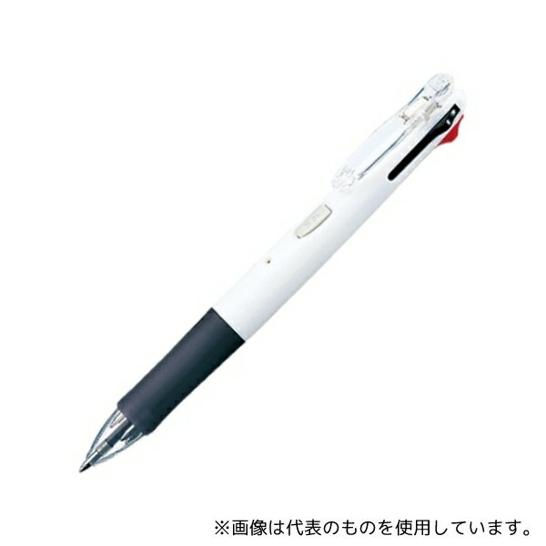 【アズワン AS ONE】実験室設備 事務用品・OAデスク 事務用品 商品の仕様 ●ボール径:0.7mm ●長:143mm ●軸径:約14mm ●インク種類:油性染料 ●替芯:SK-0.7芯 ●材質:再生素材使用 ●本体色:白 ●インク色:...