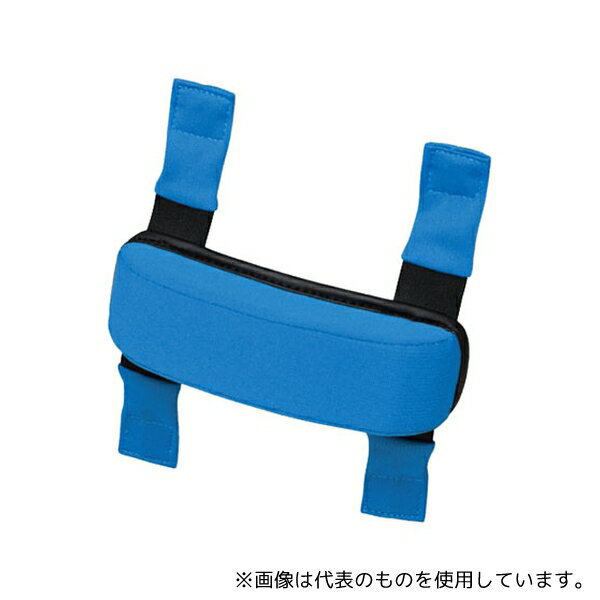 【アズワン AS ONE】看護、介護用品 介護・リハビリ リハビリ用品 ●ヘッドガード フィットKM-30、KM-30A、KM-400、KM-400Aのオプション ●ヘッドガード フィットKM-30、KM-30A、KM-400、KM-400...