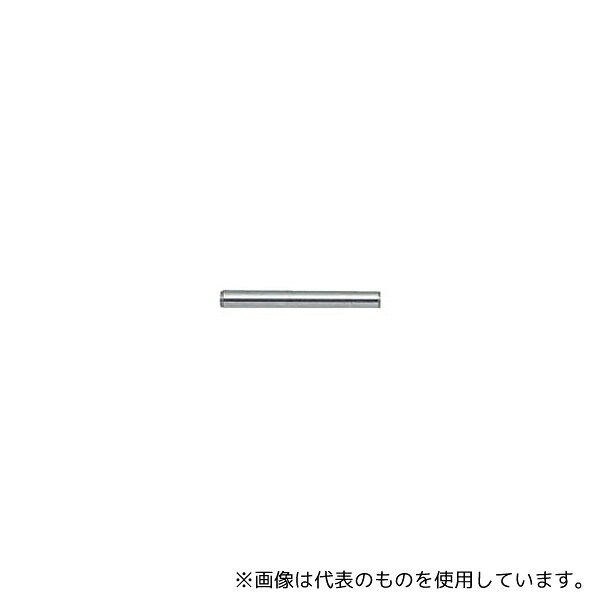 【アズワン AS ONE】実験室設備 工具類 工具、道具 ●差込角12.7mmインパクトレンチ各種ソケット・アダプター用ピンです。 ●5本組セットです。 ●インパクトレンチ各種ソケット・アダプター用です。 商品の仕様 ●全長(mm):20 ...